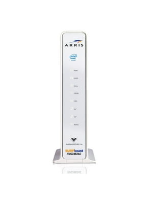 Routers in Routers - Walmart.com