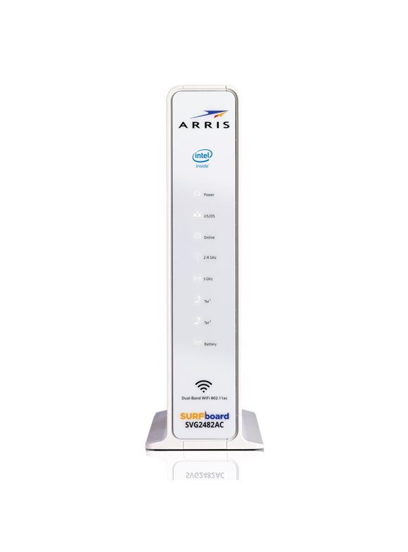 Routers in Routers - Walmart.com