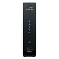 ARRIS Surfboard (24x8) DOCSIS 3.0 Cable Modem / AC2350 Dual-Band Wifi ...