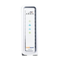 ARRIS Surfboard SB6190 Cable Modem 32x8