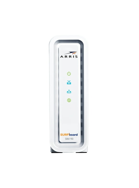 Modems by Brand in Networking - Walmart.com