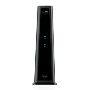 Cox Approved Modems