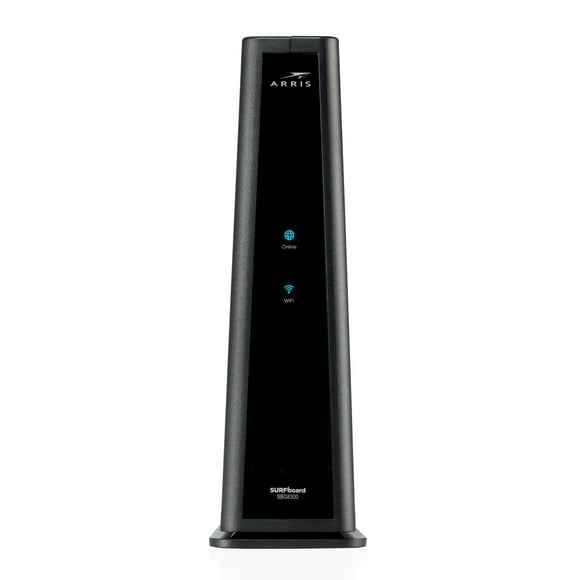 Wifi Modems in Modems by Type - Walmart.com
