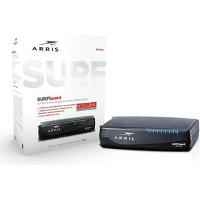 Arris Modems in Modems by Brand - Walmart.com