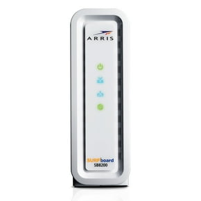 Arris Modems in Modems by Brand - Walmart.com