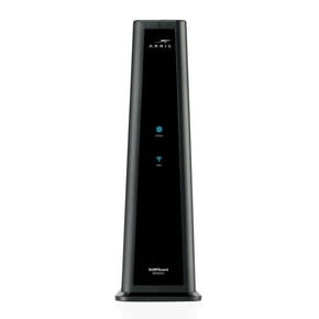 Spectrum Approved Wifi Modem Router
