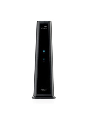 Wifi Modems in Modems by Type - Walmart.com