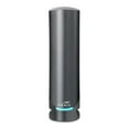 ARRIS Surfboard DOCSIS 3.1 Gigabit Cable Modem & AX3000 Wi-Fi 6 Router ...