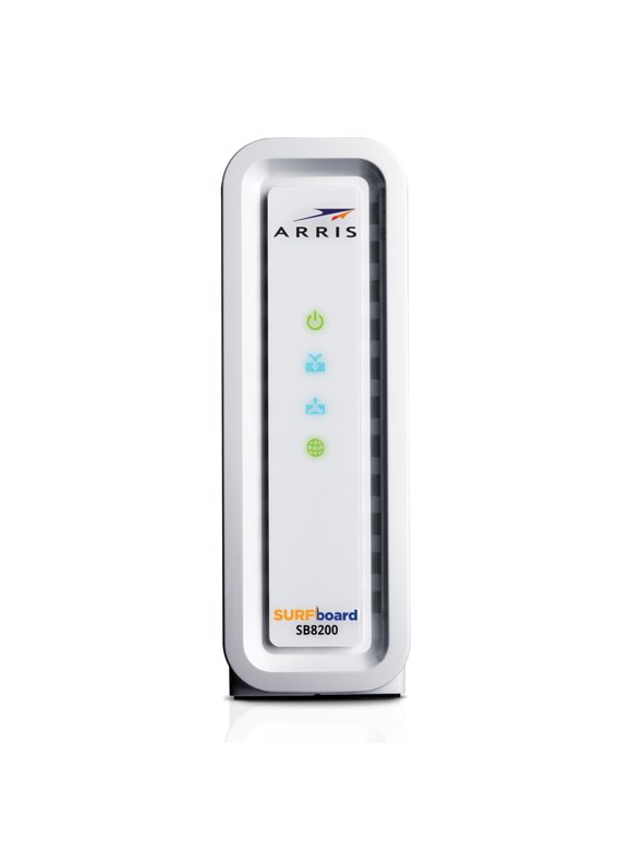 Arris Modems in Modems by Brand - Walmart.com