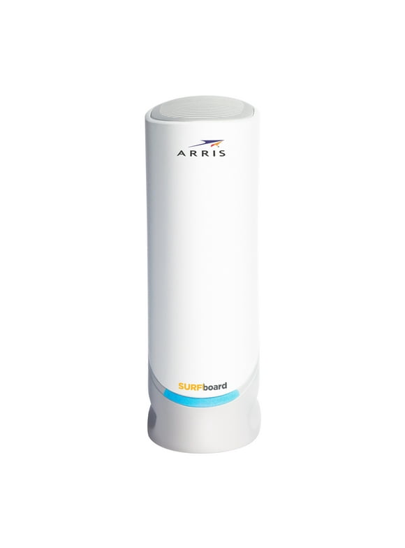 Modems in Networking - Walmart.com