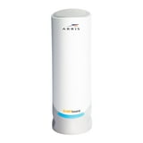 ARRIS Surfboard DOCSIS 3.1 Modem, 2.5 Gbps Port, Compatible with Cox ...