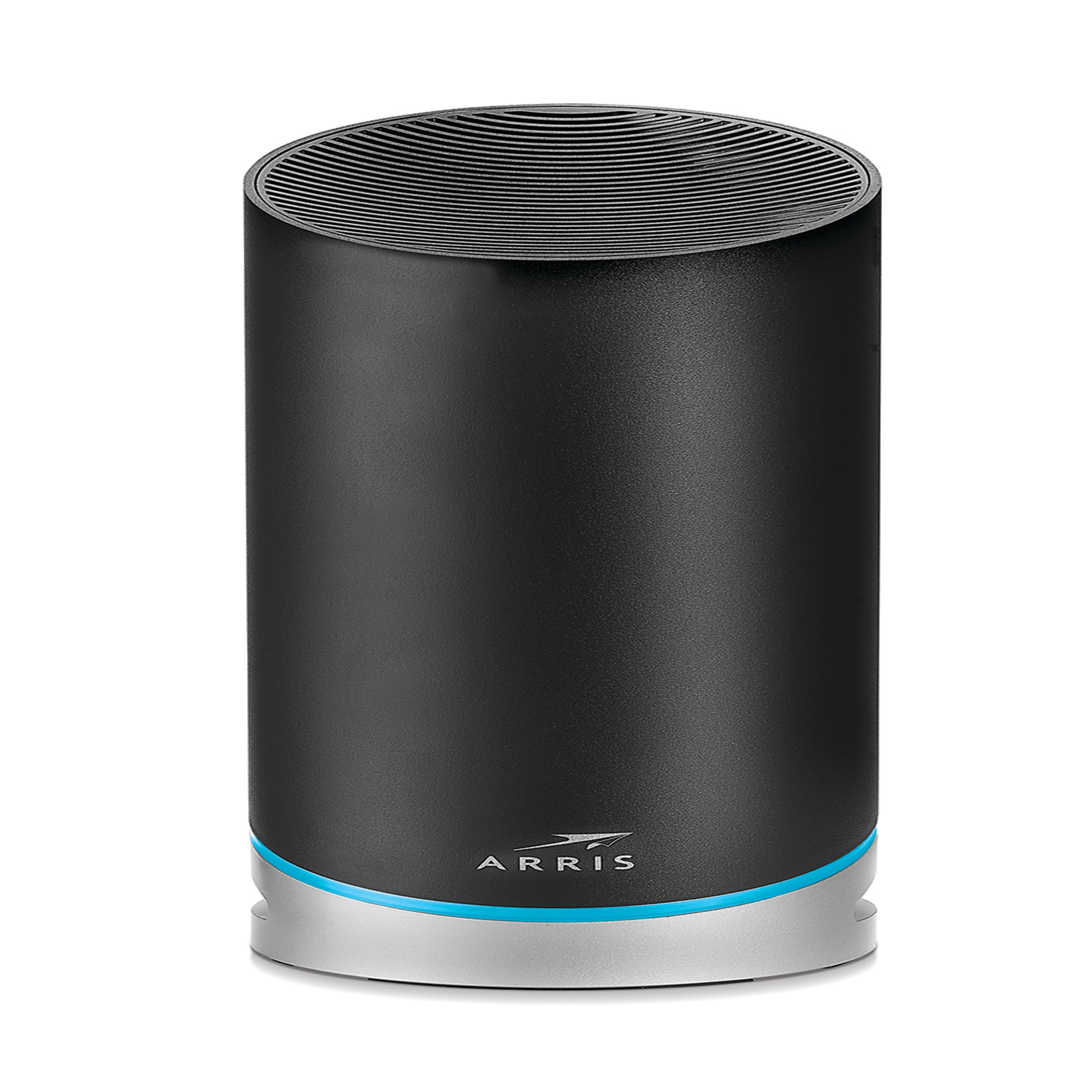 ARRIS Surfboard Max Plus Mesh Wi-Fi AX7800 W130, Wireless Technology ...