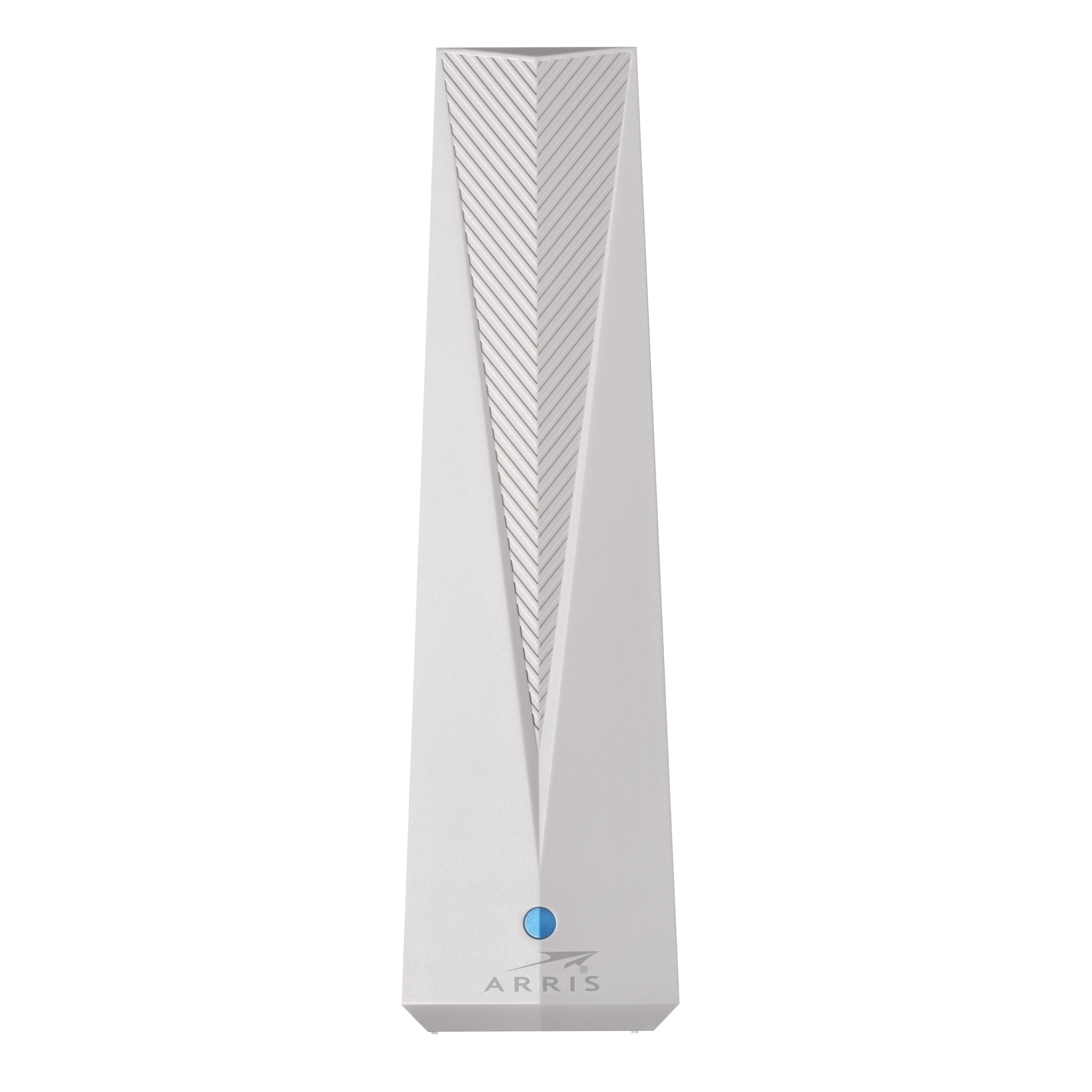 ARRIS Surfboard Max W6U Wi-Fi 6E Network Upgrade Adapter, Wireless ...