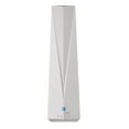 ARRIS Surfboard Max W6U Wi-Fi 6E Network Upgrade Adapter, Wireless ...