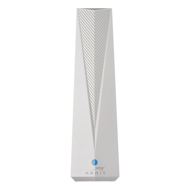 Free Shipping! ARRIS Surfboard Max W6U Wi-Fi 6E Network Upgrade Adapter ...