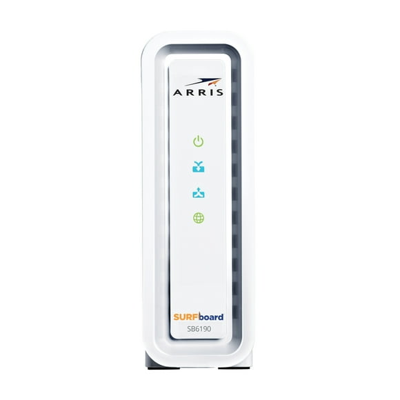 Modems in Networking - Walmart.com