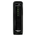Free Shipping! ARRIS Surfboard 16x4 DOCSIS 3.0 Cable Modem & AC1600 ...