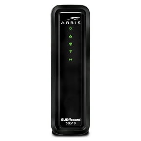 Verizon Modem