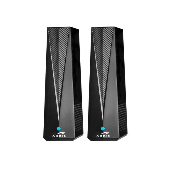 ARRIS Routers in Routers - Walmart.com