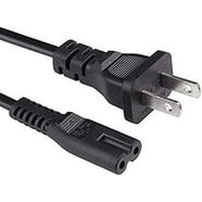E258652 Cable AWM Style 2464 300V VW-1 FT1 -LF- HWATEK - Walmart.com