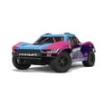 ARRMA 1/10 SENTON 4X4 223S BLX BRUSHLESS SHORT COURSE TRUCK RTR WITH ... ARRMA 1/10 SENTON 4X4 223S BLX BRUSHLESS SHORT COURSE TRUCK RTR WITH ...