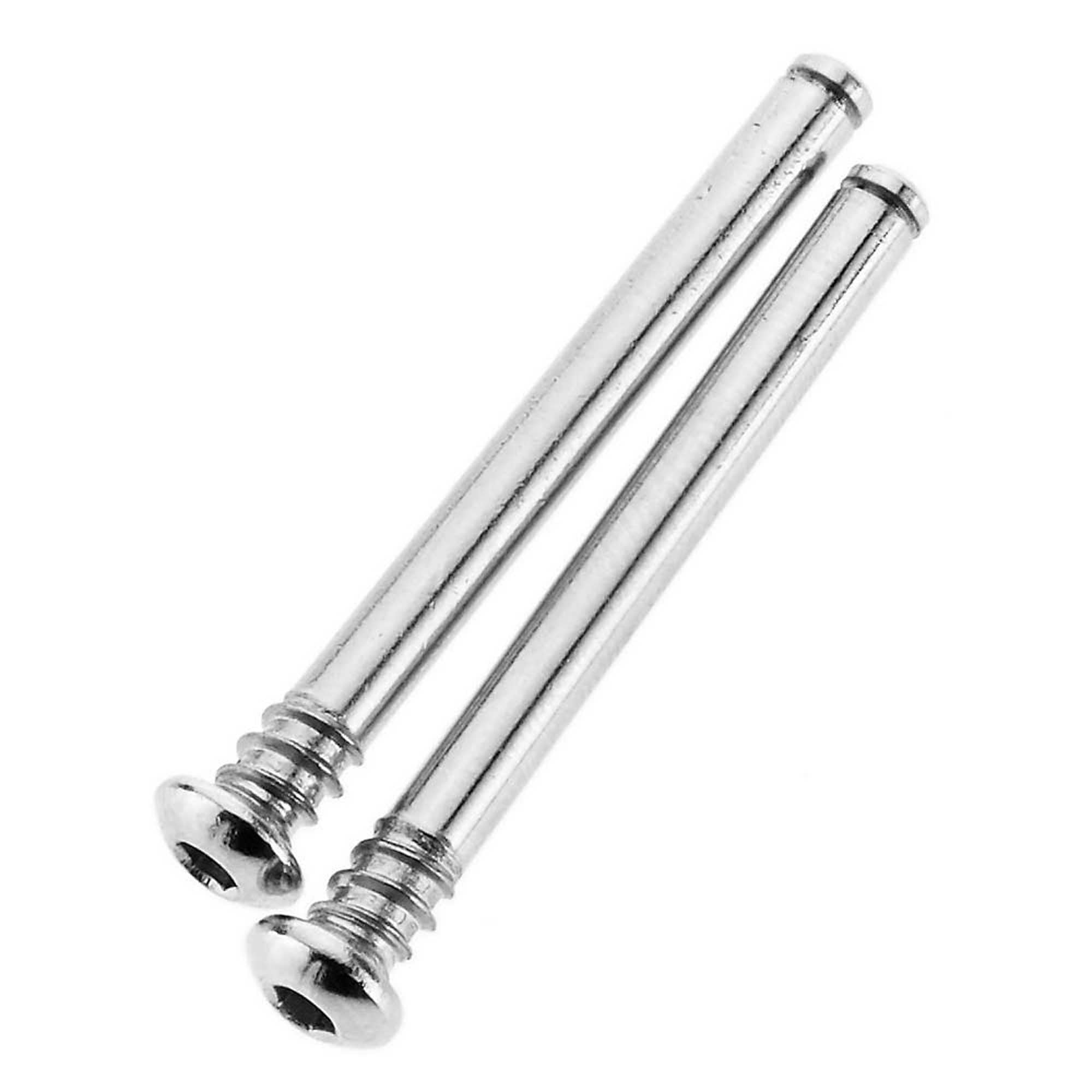 ARRMA AR330017 Screw Hinge Pin 3x29.5mm 2 ARAC9821 Elec Car/Truck ...