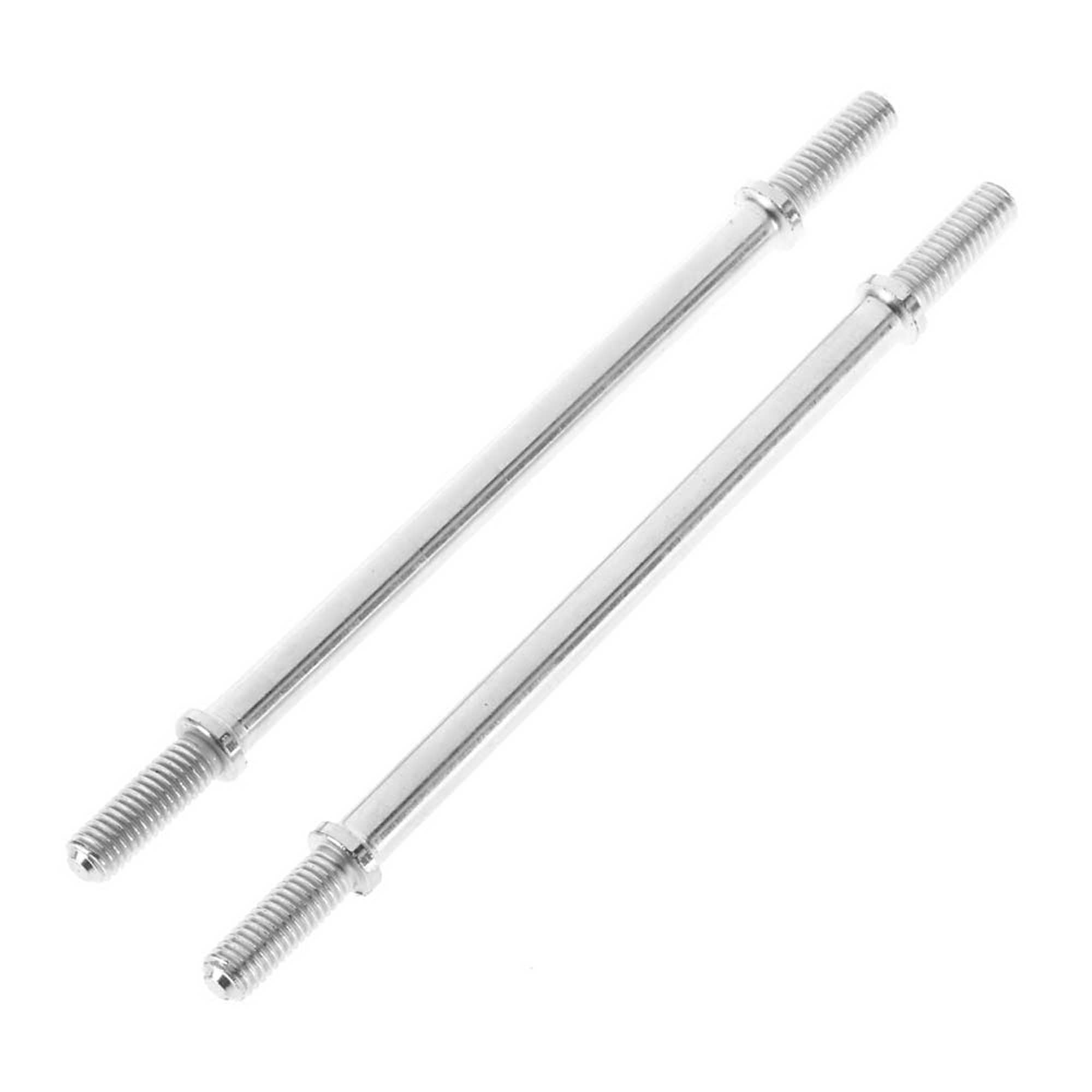 ARRMA Pushrod Link 5x103mm for Nero 2 Electric Car/Truck - Walmart ...