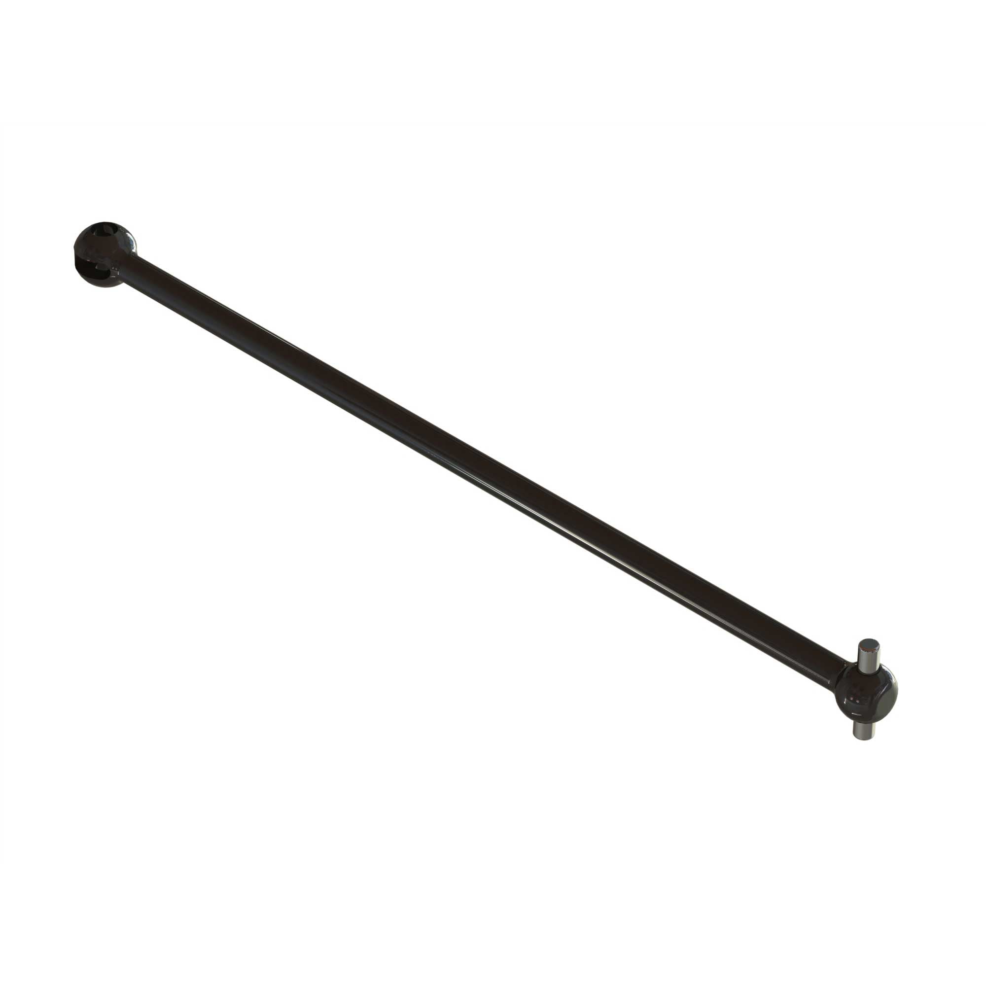 ARRMA CVD Driveshaft 182mm ARA310926 Elec Car/Truck Replacement Parts ...
