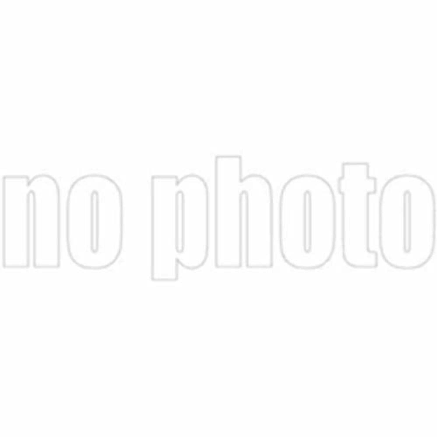 ARRMA Main Diff Gear 42T GP5 ARA311017 Gears & Differentials - Walmart.com