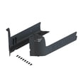 ARRMA Side Guard Set ARA-1506 - Walmart.com
