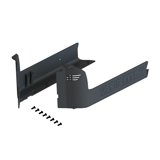 ARRMA Side Guard Set ARA-1506 - Walmart.com