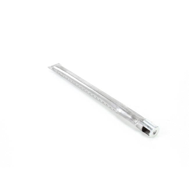 ARROB & ARR Bake Oven Burner - Walmart.com