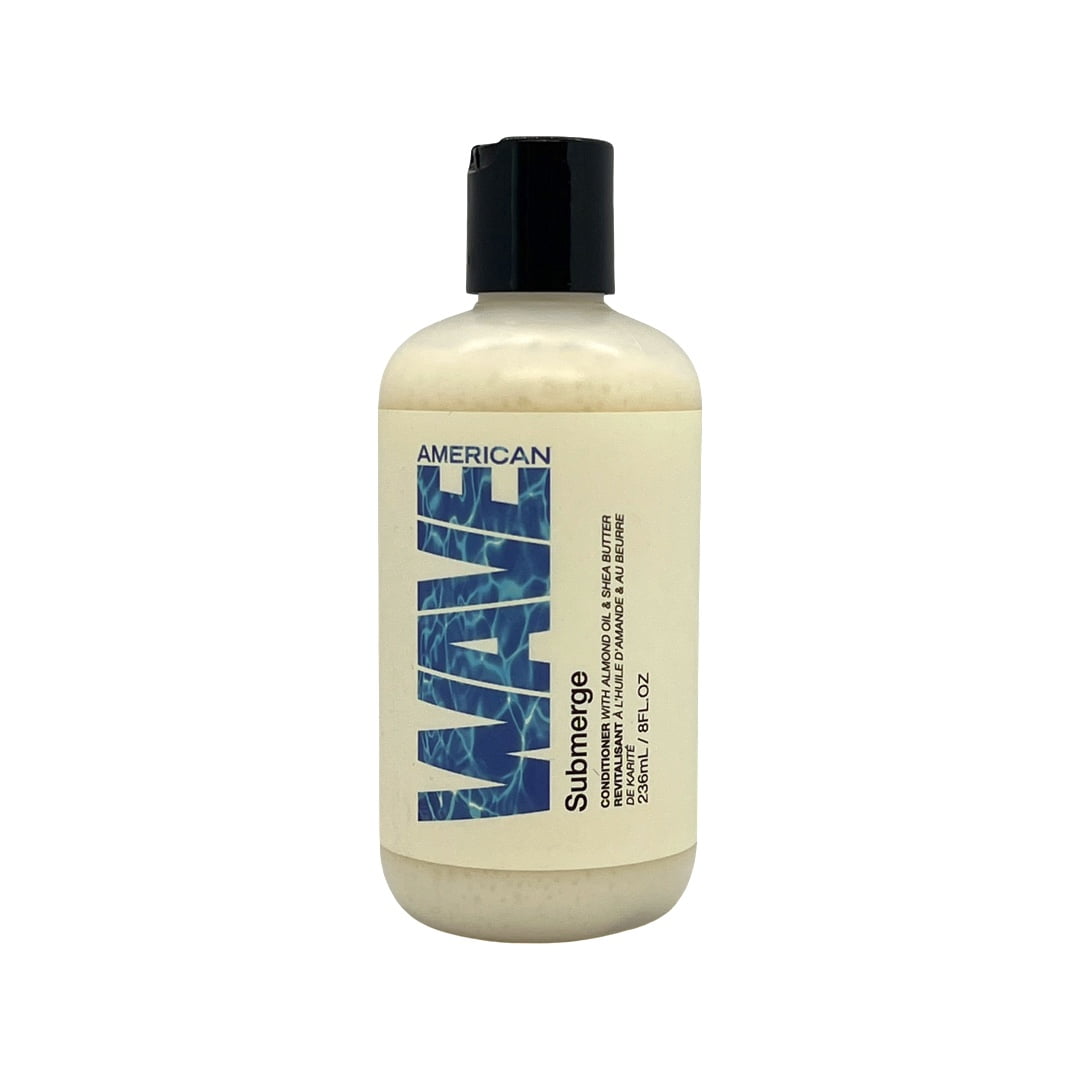 Arrojo Wave Submerge Conditioner 8 Oz - Walmart.com