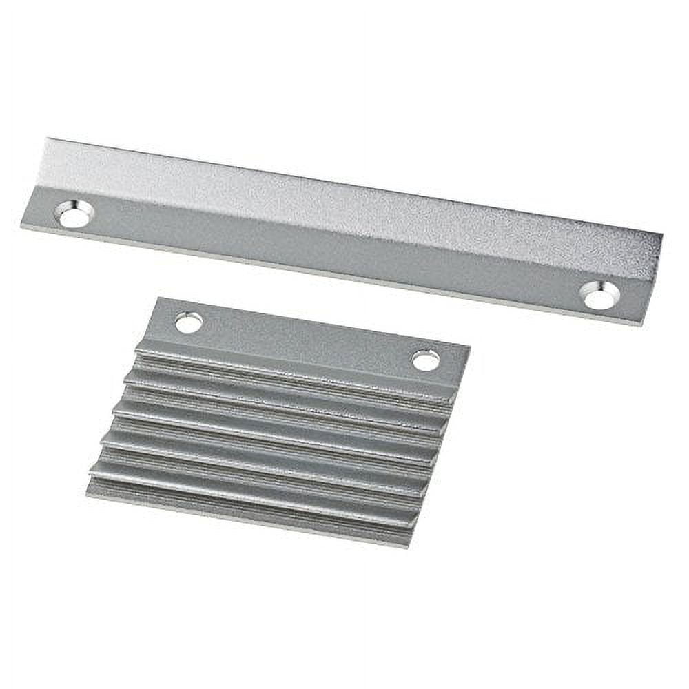 ARROW 172228 Adjustable Height Picture Hanger with Leveling Tool for ...