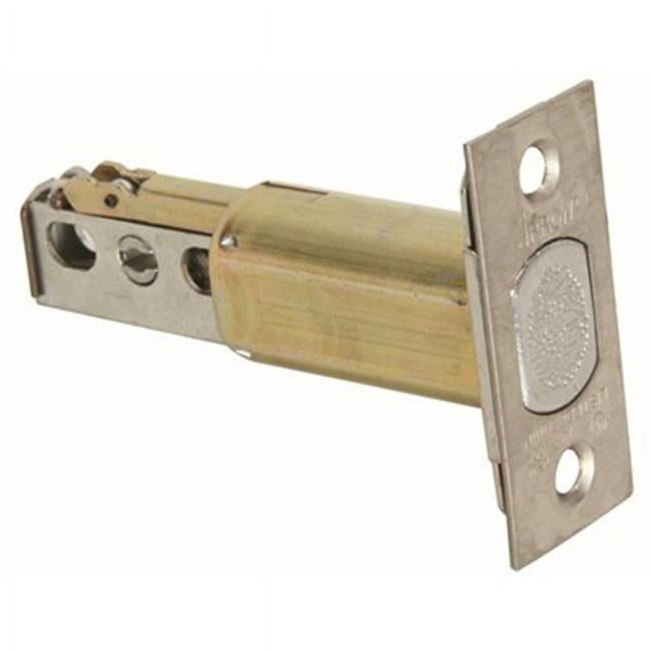 ARROW DEADBOLT US26D per 2 Each - Walmart.com