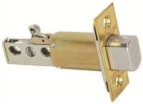 ARROW DEADBOLT US3 - Walmart.com