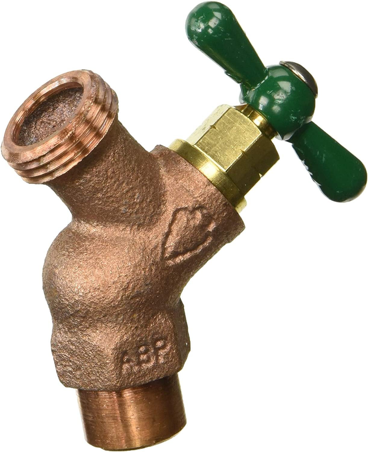 Arrowhead Plumbing Parts & Repair