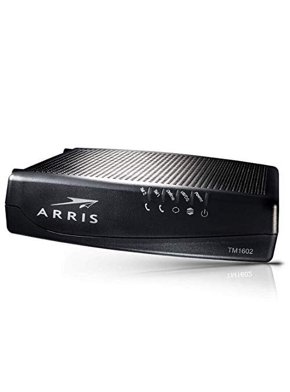 Modems in Networking - Walmart.com