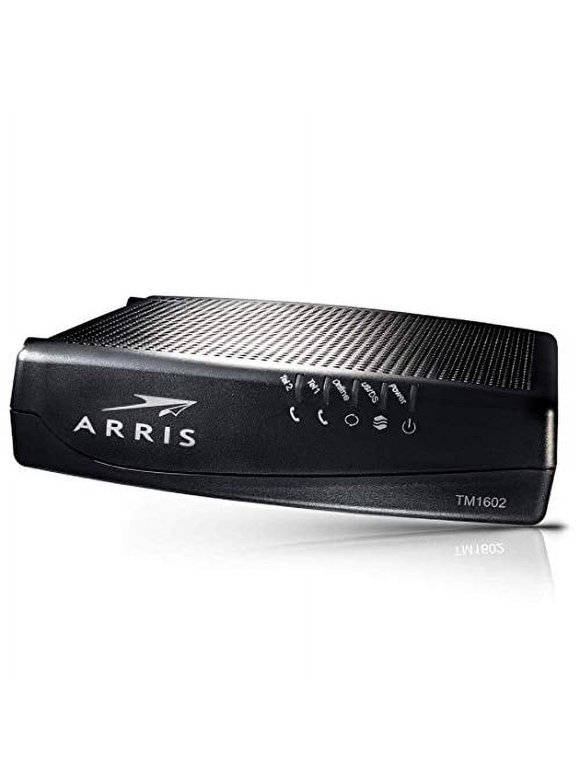 Modems in Networking - Walmart.com