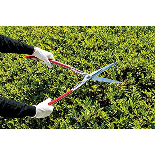 ARS LPB-20S Vineyard Lopper - Walmart.com