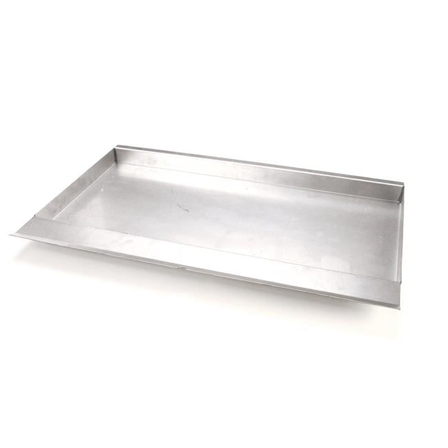 ARSB-36 Genuine OEM Crumb Tray - Walmart.com