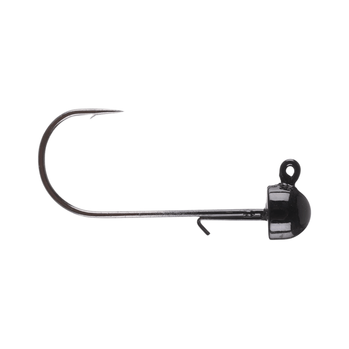 ARSENAL FISHING DEADLY NEDLY JIG HEADS – 4PK (1/8 OZ, 2/0) - Walmart.com