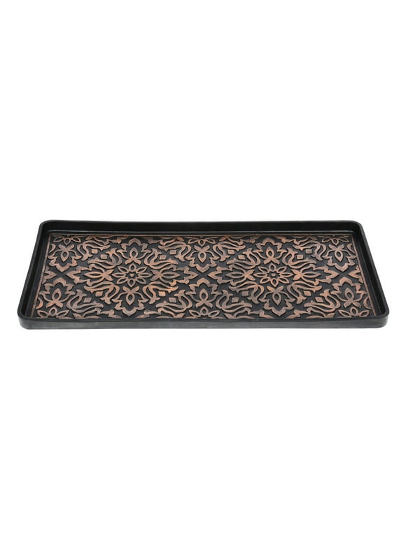 Boot Trays in Doormats - Walmart.com