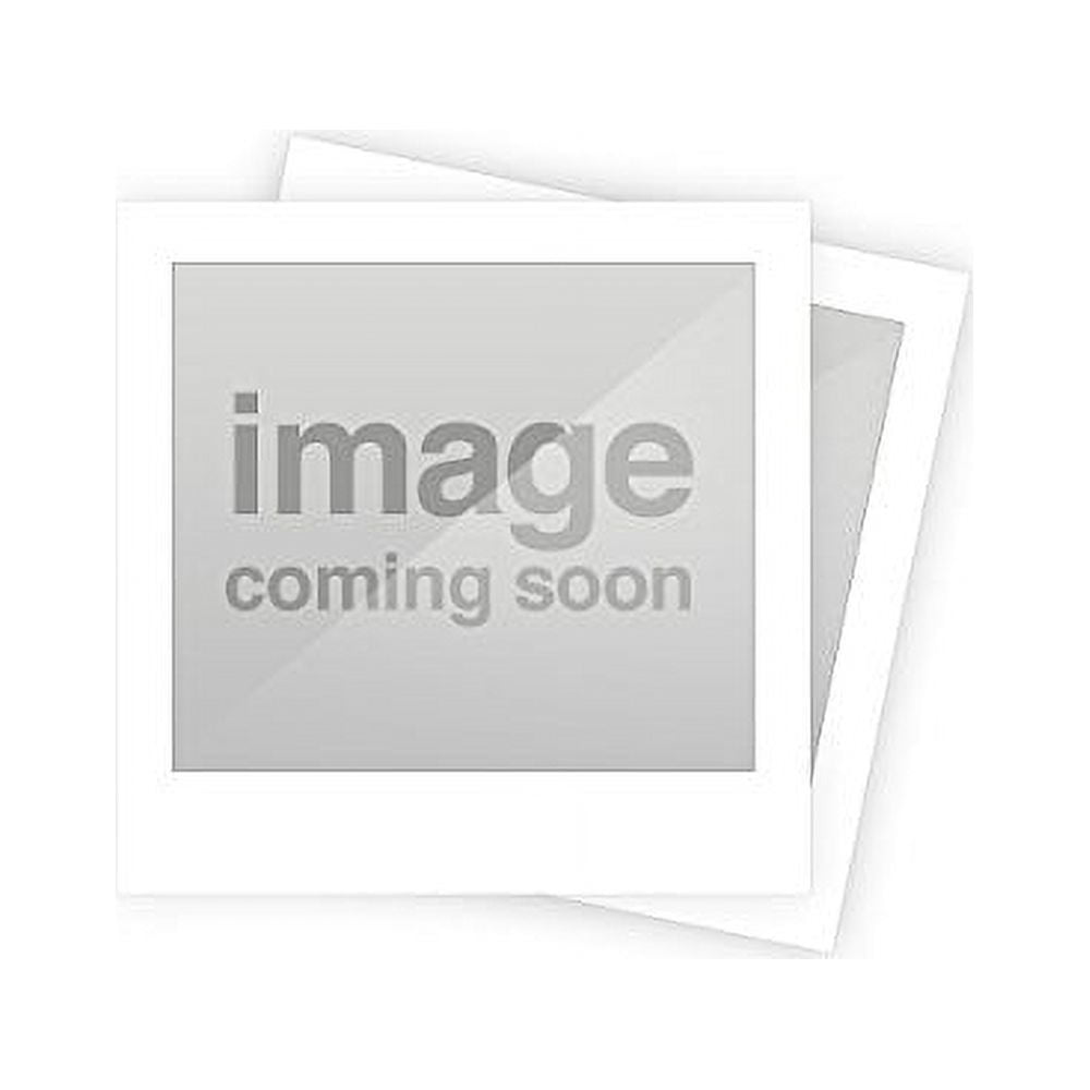 ART Voice Channel Tube Channel Strip with Digital Outs - Walmart ...