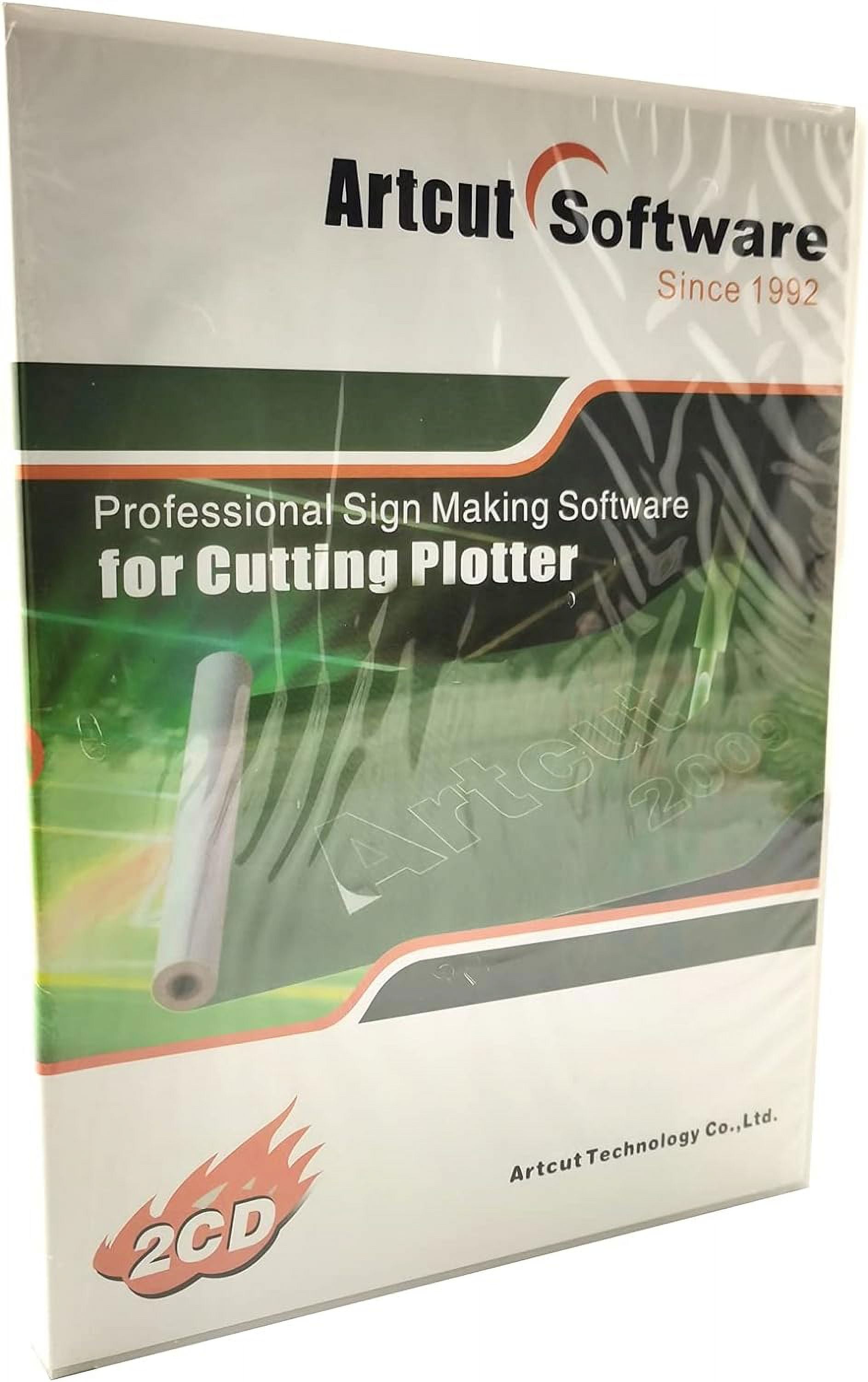 Pro Plotter