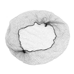 Restaurant Hair Nets