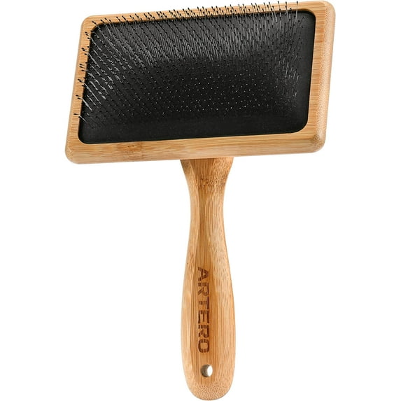 ARTERO Nature Collection Protected PIN Slicker L - Walmart.com