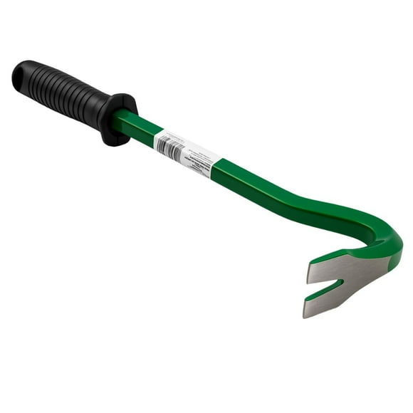 Nail Pullers in Hand Tools - Walmart.com