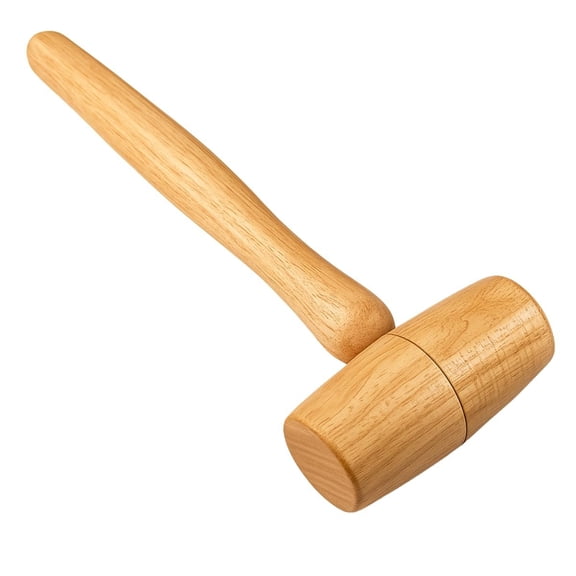 Mallets
