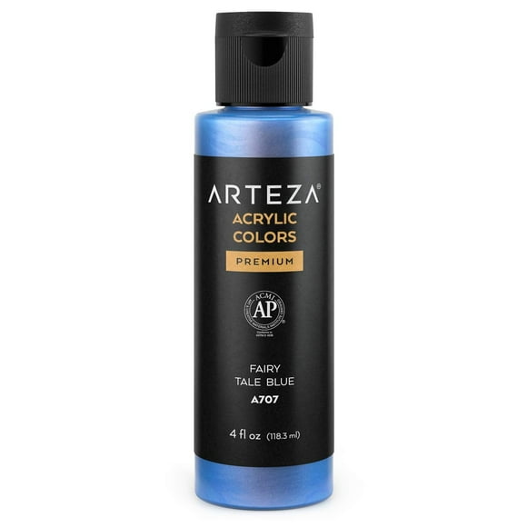 Arteza in Art Supplies - Walmart.com